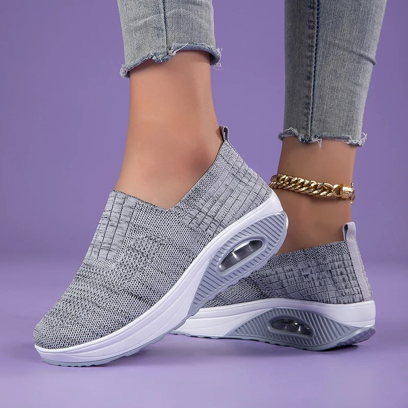 ComfySole | Australia's #1 Women's Support Shoes